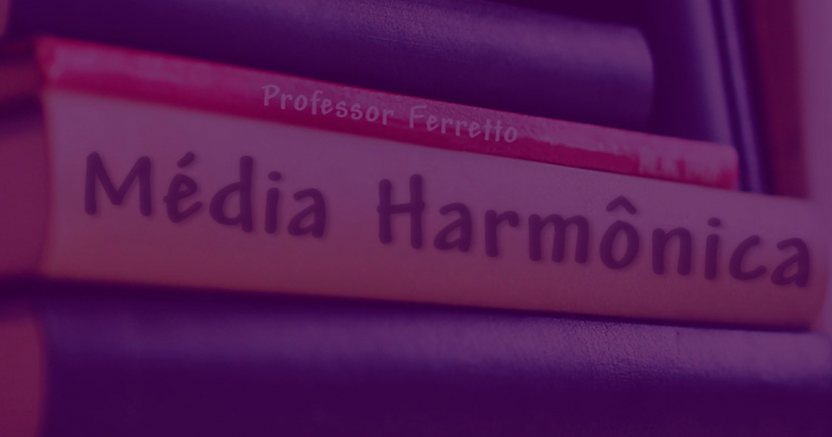 Blog Professor Ferretto