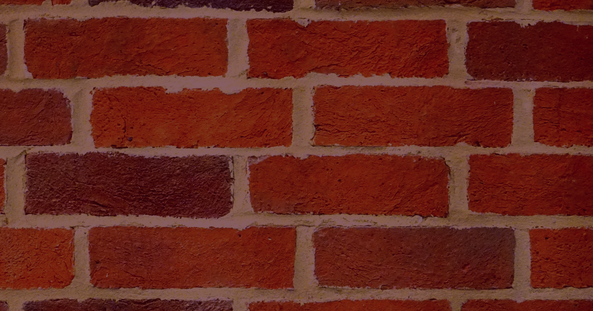 Retângulo: Conheça as Propriedades, a Área e a Diagonal desta figura