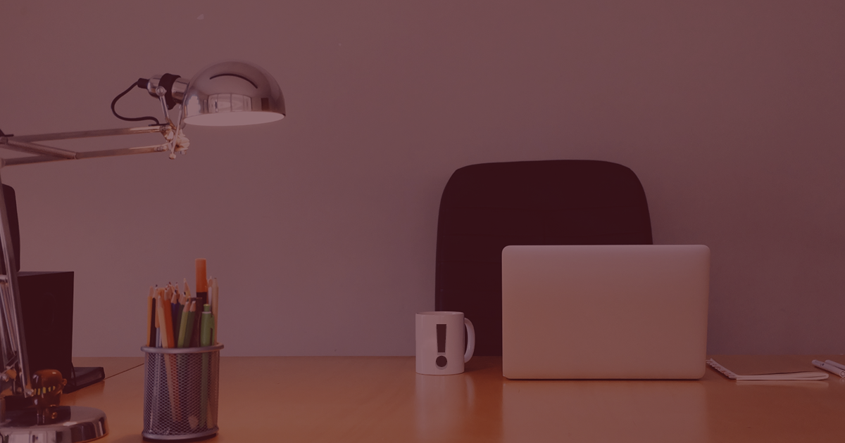 Fatorial: Saiba o que É, Como Calcular e Entenda as Equações Fatoriais