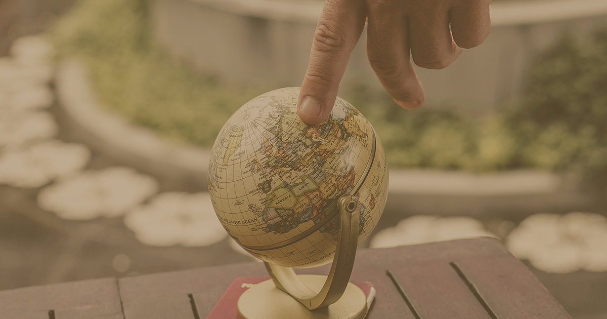 Área e Volume da Esfera: Entenda as Fórmulas e Resolva Exercícios!