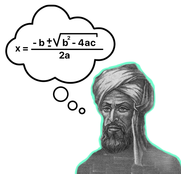 Blog Professor Ferretto